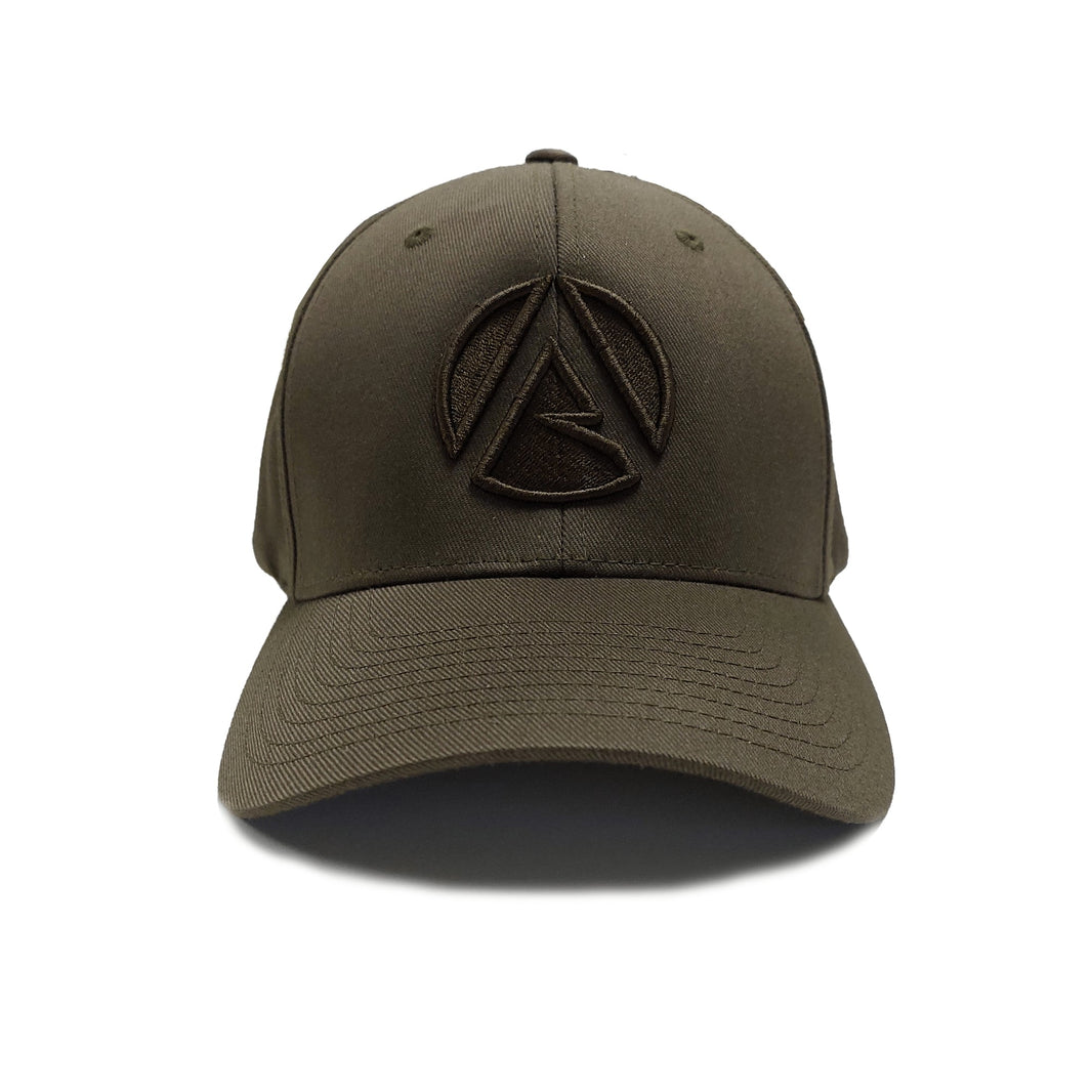 Arbortec Forestwear | Baseball Caps & Work Caps