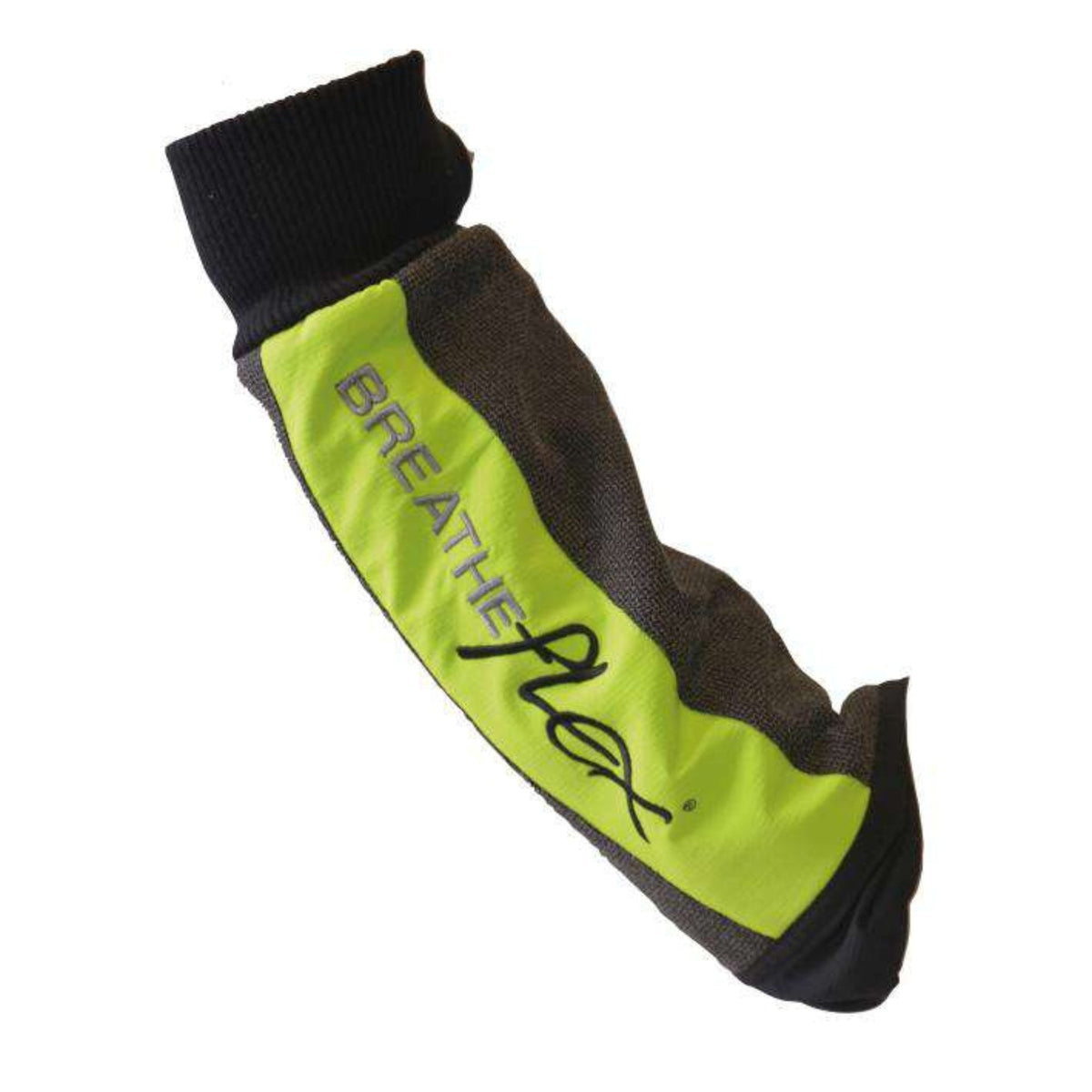 Chainsaw Sleeves - Lime | Arbortec | Tree Climbing Gear – Arbortec ...
