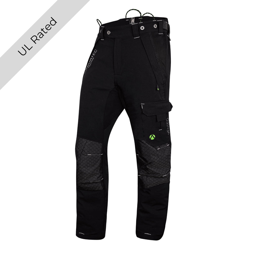 Protective Chainsaw Pants | Arborist Pants | Tree Climbing Gear