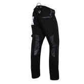 Protective Chainsaw Pants | Arborist Pants | Tree Climbing Gear
