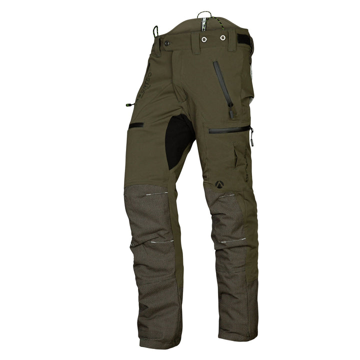 Arbortec Forestwear | Shop All Chainsaw Safety Trousers