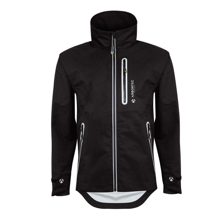 Arbortec Forestwear | Waterproof Jackets & Smocks